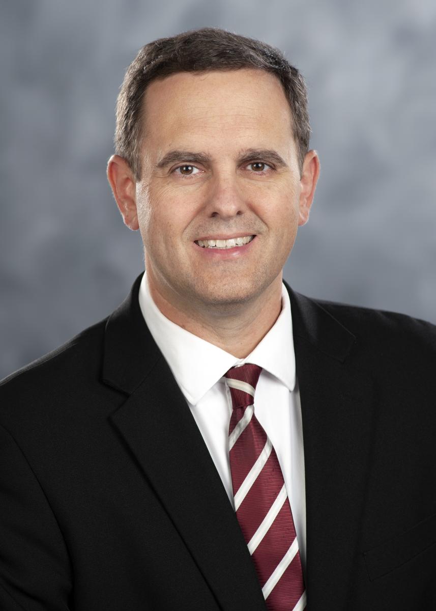 Faculty and Staff | Department of Music