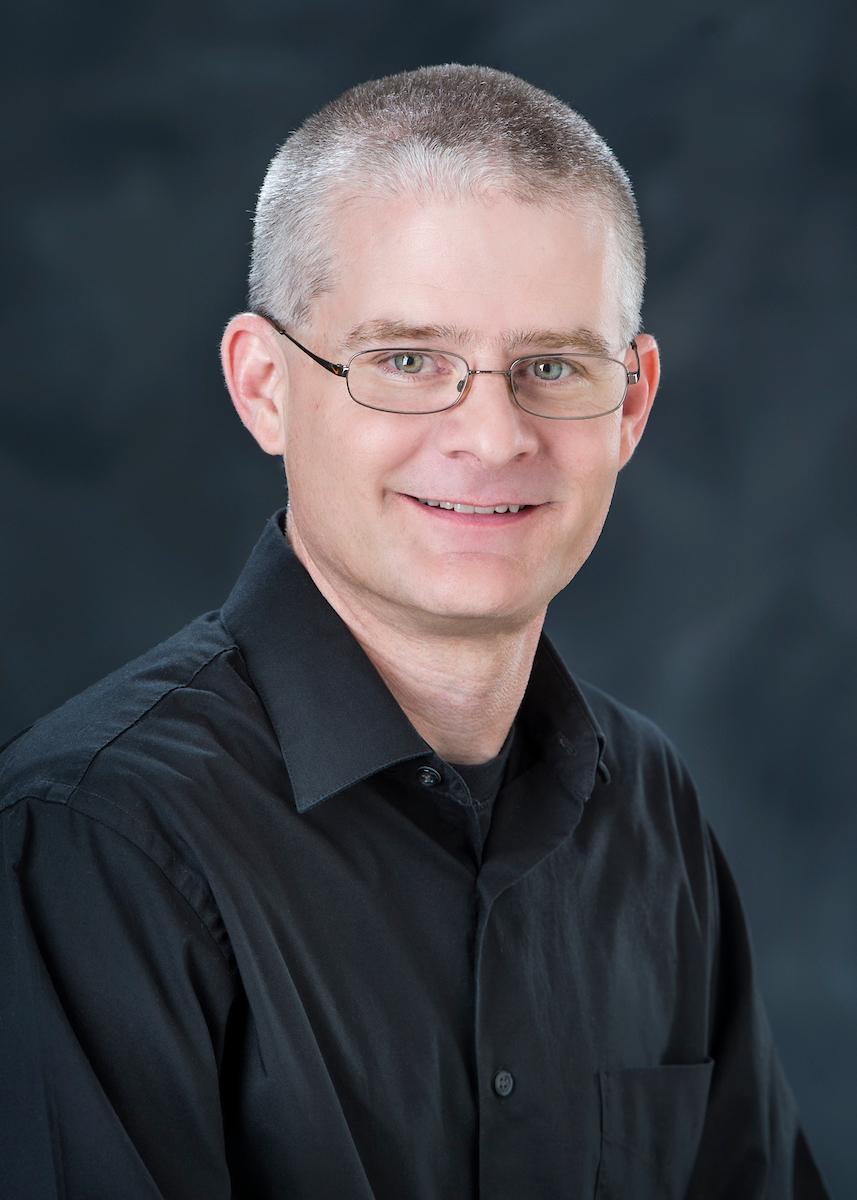 Faculty and Staff | Department of Music