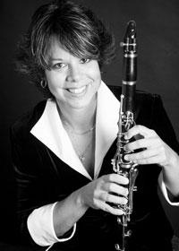 Faculty and Staff | Department of Music