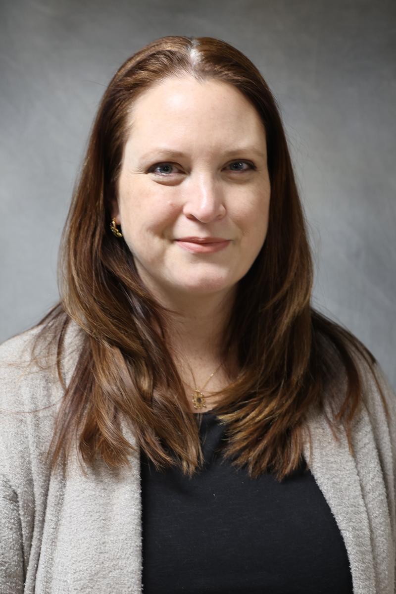 Faculty and Staff | Department of Music