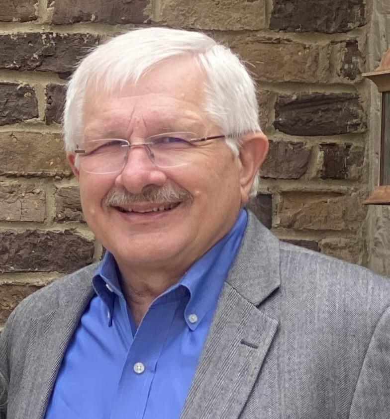 Faculty and Staff | Department of Music