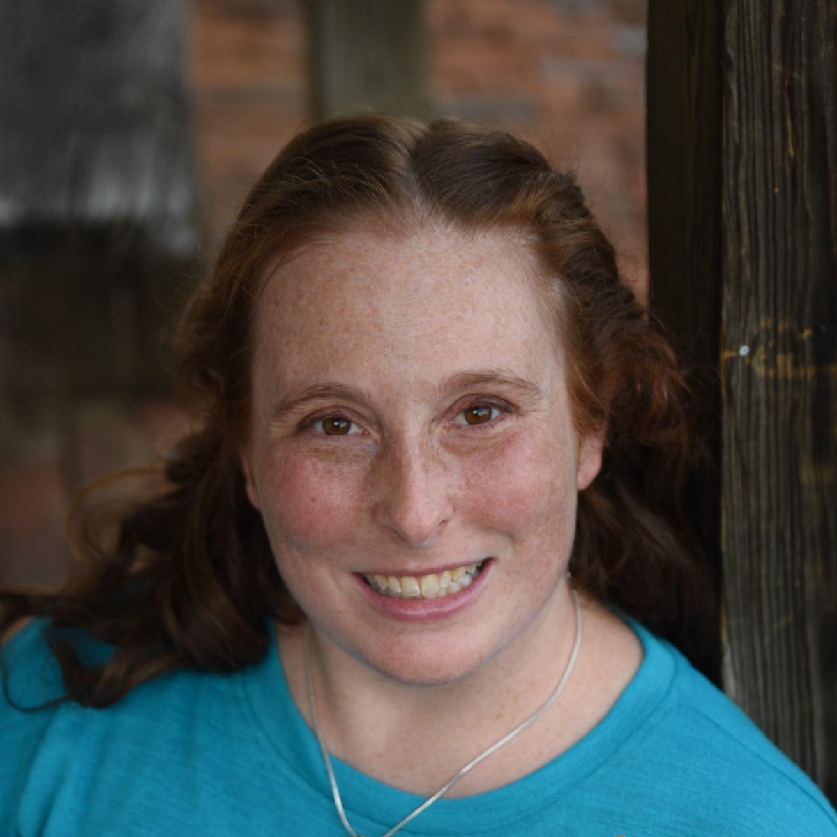 Faculty and Staff | Department of Music